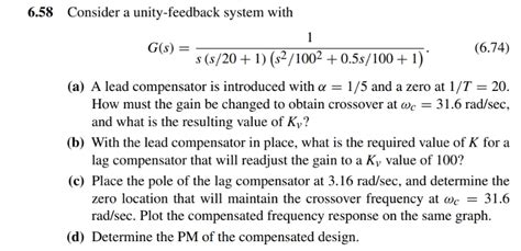 solved please provide the solution to all parts of problem
