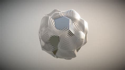 Parametric Modeling