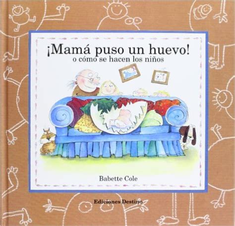 Recomendaciones De Libros Para Leer Sobre Sexualidad Con Ni Os Diana S Nchez S Nchez