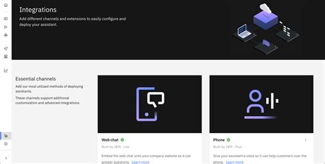 IBM Cloud Docs