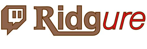 GitHub Ridgure TwitchBot This Is An Irc Bot Written In Python By Ridgure For Ridgure