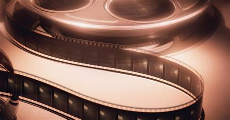 Best Documentaries About Sex And Sexuality