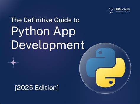 ruby vs python which one is the best for 2024 ongraph
