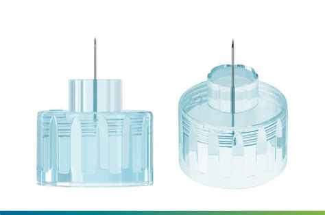 产品中心 产品中心 无锡市宇寿医疗器械有限公司