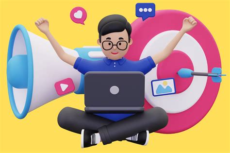 geospatial data visualization for target local markets