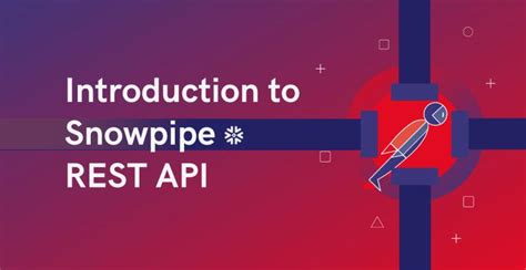 thinketl on linkedin snowflake snowpipe rest api thinketl