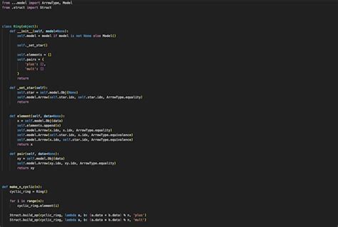 Teach You About Python By Spacepowermonky Fiverr