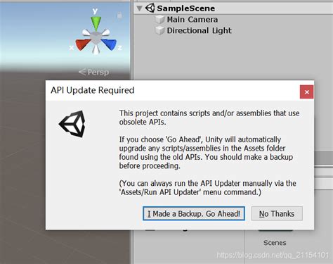 Unity（三）easytouch5的使用unity Easytouch Csdn博客