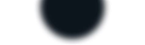 Red Vs Blue Team Key Differences In Cybersecurity