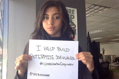 Why Do So Many Women Leave Engineering Probably Not For The Reason Youre Thinking World