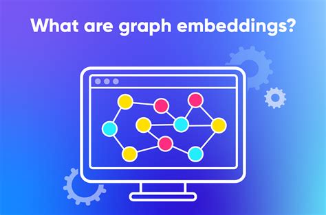 What Are Graph Embeddings