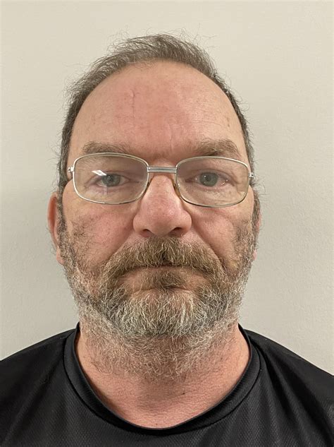 Offender Information Kentucky Department Of Corrections Offender