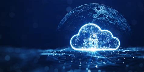 Essential Considerations For Your Multi Cloud Network Security Strategy