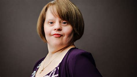 Here I Am Photo Essay Shows Adults Aging With Down Syndrome Muse By Clios