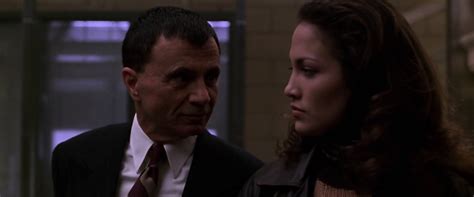 Jennifer Lopez 1995 Unrated Interracial Film Eporner