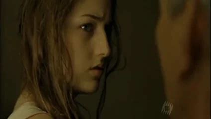 Leelee Sobieski go la pornići i seksualni snimci xHamster