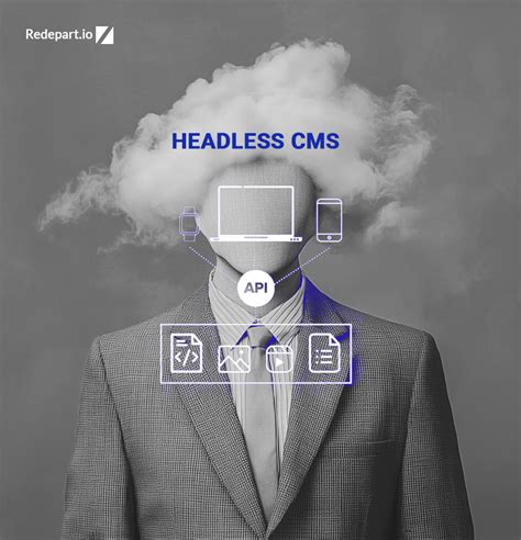 Headless Cms The Trend Business Owners And Software Engineers Cant Ignore
