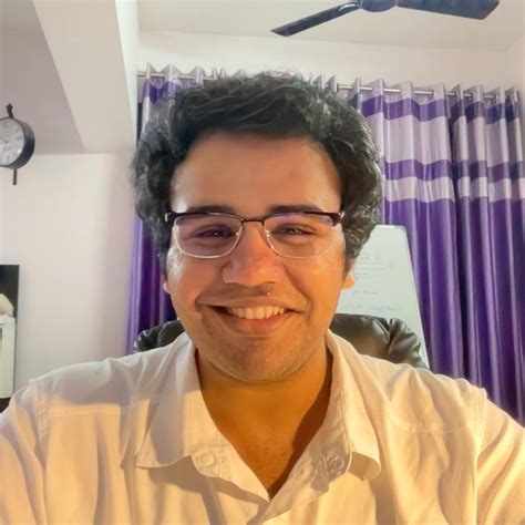 Weekendcoder Youtube