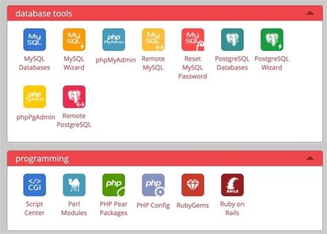 justhost web hosting review 2025 cybernews