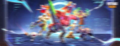 Game Localization Services Lcp Localizations