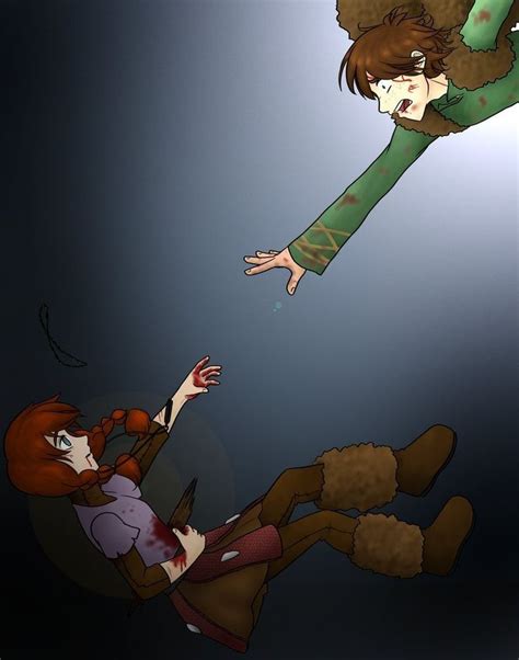 Pin By Mis Informaciones On Httyd Fanart Ships How Train Your Dragon How To Train Your Dragon