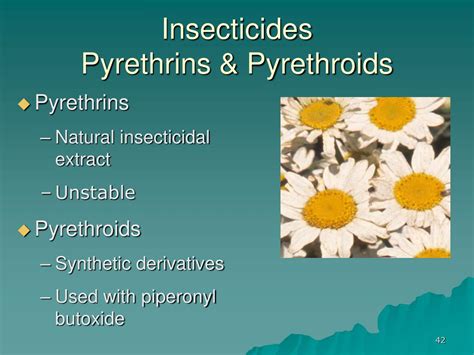 Ppt Pesticide Illness Powerpoint Presentation Free Download Id5888773