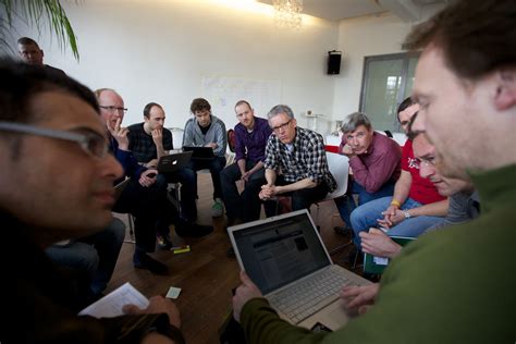 5 Examples Of Internal Customers Simplicable