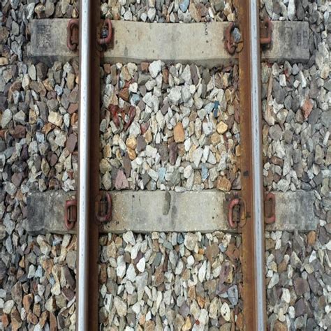 rail surface detection roboflow universe
