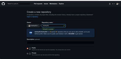 Github Profile Revamp “dont Judge A Book By Its Cover” They… By Njeri A N Medium