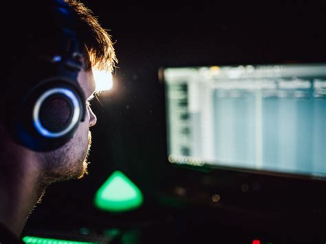 Save Nearly 900 On Native Instruments Plugins With This Insane 54 Bundle
