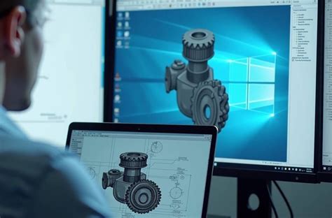 eitan rieger on linkedin usercentricdesign agile failfast datadriven continuouslearning…