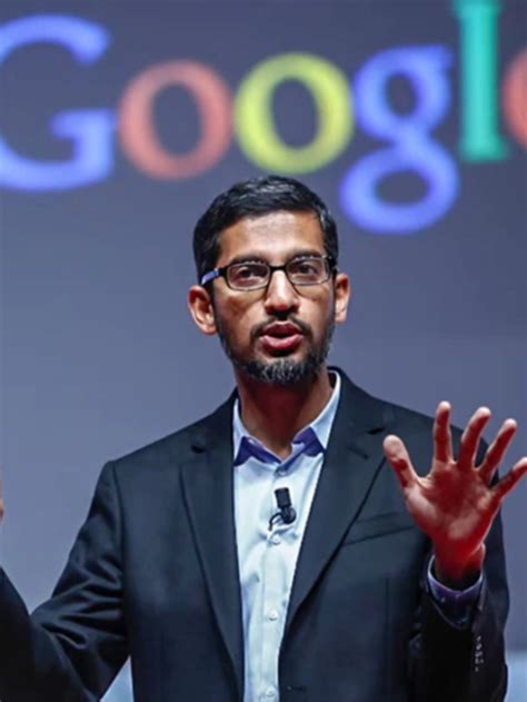 Google Introduces Its Bard AI CHATGPT Rival DevOps For You
