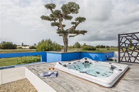 Spa Clea Stl Spa Wpi