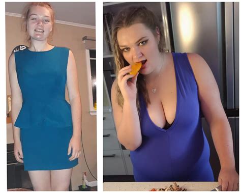 Which Outfit Fits Better Nudes Wgbeforeafter NUDE PICS ORG