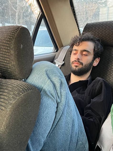 مملکته On Twitter حسینمحمدی ۲۶ ساله بازیگر تئاتر از دادگاه چهلم