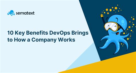 10 Biggest Devops Challenges And Issues And Their Solutions Sematext