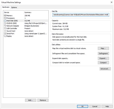 Files System Error · Issue 1683 · Cosmososcosmos · Github