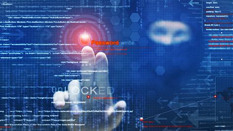 glosario de malware para la respuesta a incidentes malware polimórfico
