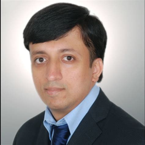 Shiva Kumar Sadhashivan Technical Project Manager Tata Consultancy Services Ltd Xing