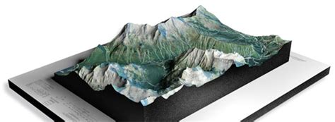 How To Read Topographic Maps A Beginner S Guide WhiteClouds