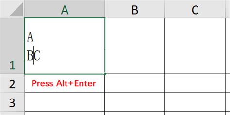 how to make a table header with 2 slashes in excel my microsoft