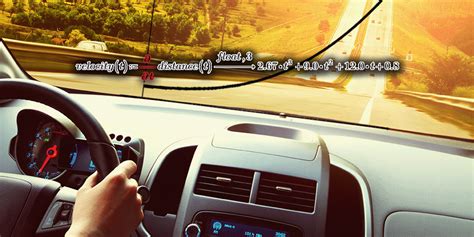 Partial Derivative Operator In Mathcad Prime 8 Mathcad