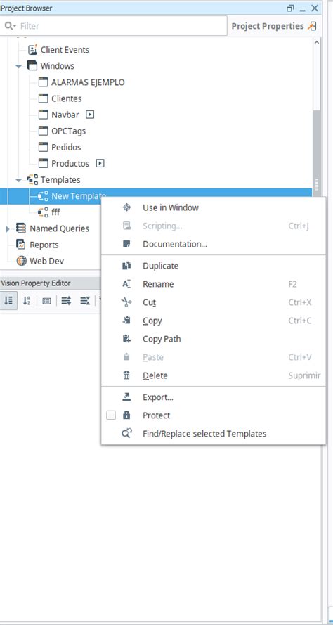Error At Vision Templates Ignition Inductive Automation Forum
