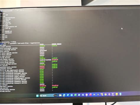 Leanne Dong Phd On Linkedin Debuggingpostsql