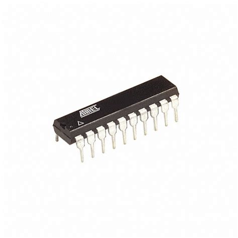 Avr Isp Mk2 Mikrokontroller Programmierer Boxtec Onlineshop