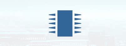 Altera代理商 买芯片网 提供Altera芯片 Altera中国 Altera代理商