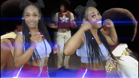 Reacting To The Jackson S Blame It On The Boogie YouTube Reacting To The Jackson S Blame It On The Boogie YouTube