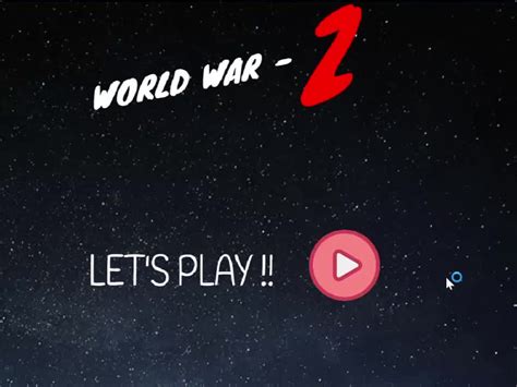 muhammad ahmed raza on linkedin gamedevelopment teamwork