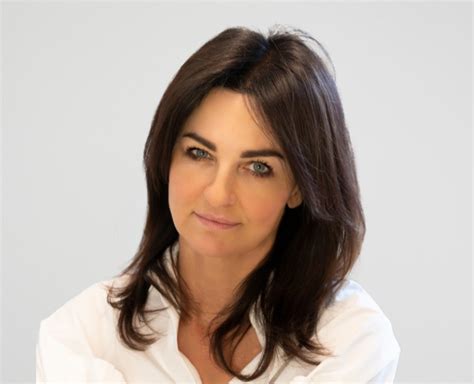 Ilona Panikowska Mini Klinika Dla Mężczyzn Warszawa