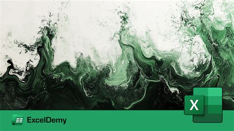 Custom M Functions Creating Reusable Components In Power Query ExcelDemy